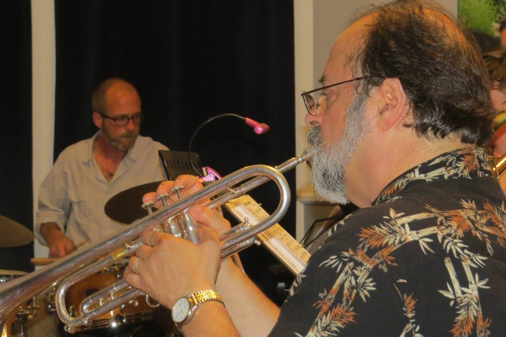 Gallery – Rob Fisch