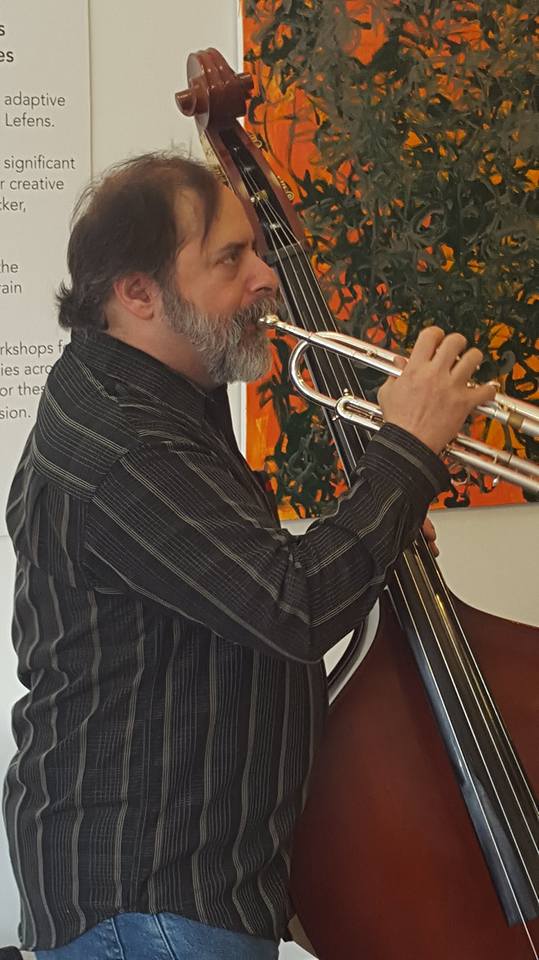 Gallery – Rob Fisch