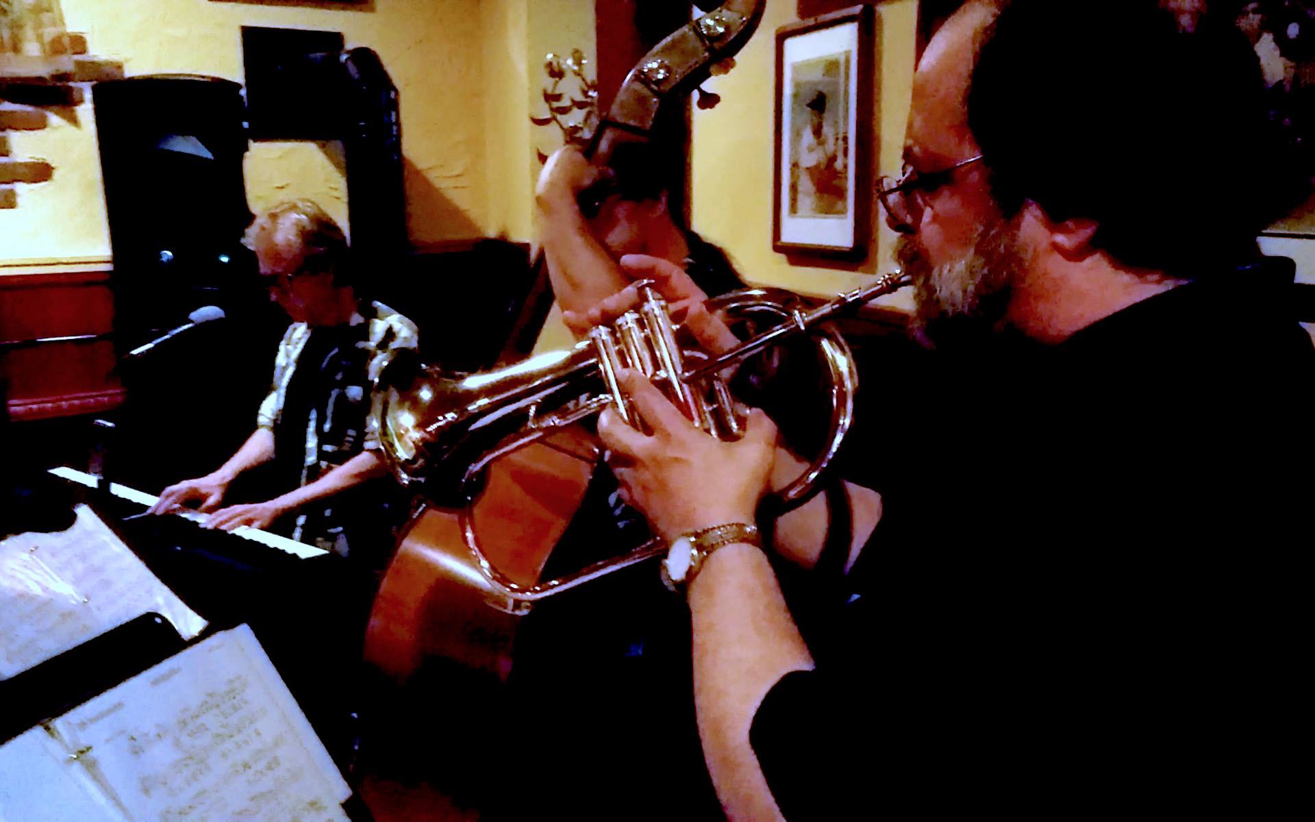 Gallery – Rob Fisch