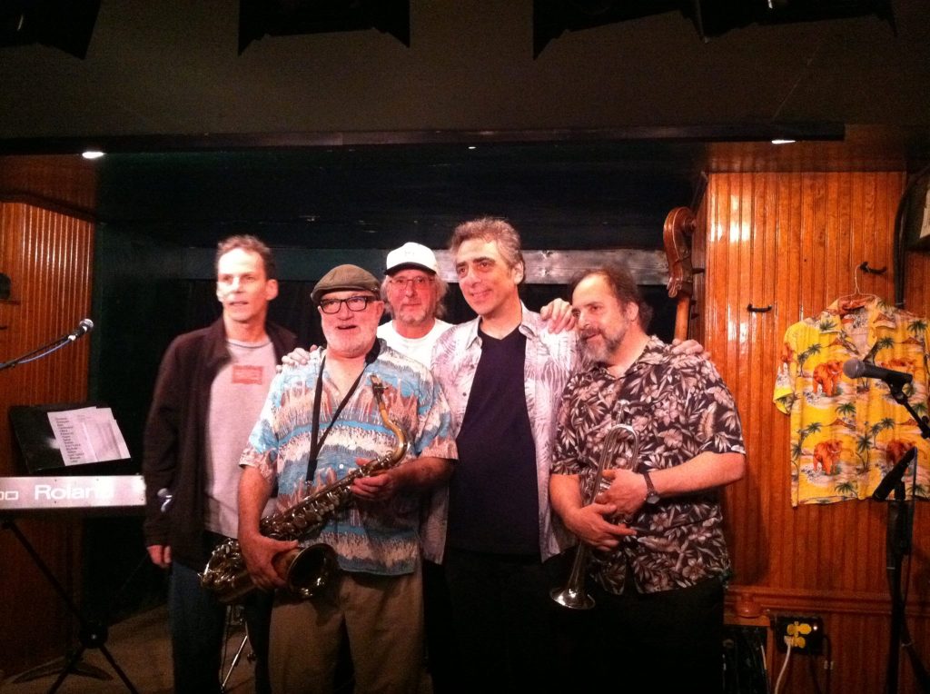 Gallery – Rob Fisch